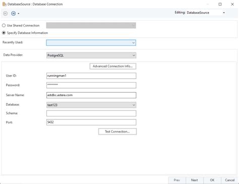 Postgresql Cdc Your Comprehensive Guide Astera