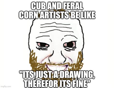 Can You Like Shut Up Imgflip