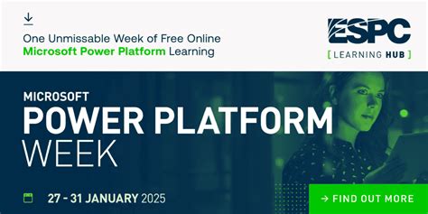 Solid Web Parts With Sharepoint Framework Espc Conference 2025