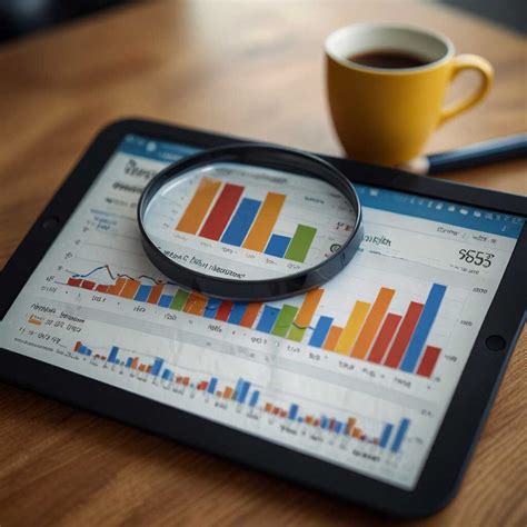 2025 search algorithms improve data structures performance by 30