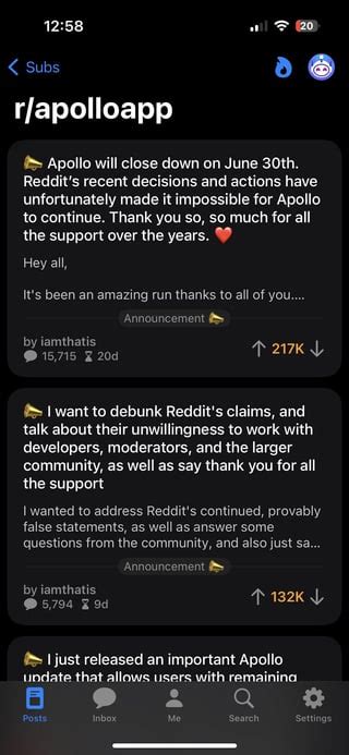 New Huawei P100 Riphone