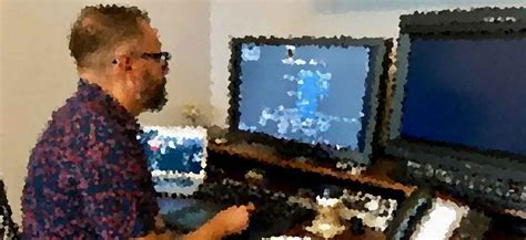 cómo convertirse en ingeniero devops devnet desde cero cisco