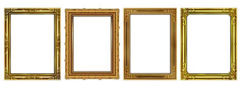 장식 빈티지 프레임 및 모서리 태국 선 그림에 대 한 꽃 금 사진 프레임 테두리 0명에 대한 스톡 벡터 아트 및 기타 이미지 0명 개념 개념과 주제 Istock