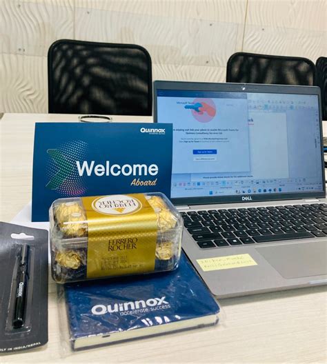 Aamir K On Linkedin Dear Connectionsfriends I Am Pleased To Share