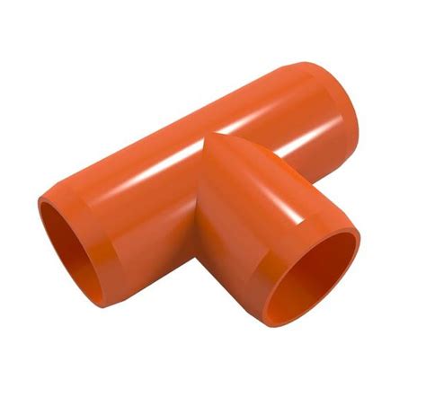 Gi Coupling Reducer Silver Rose Hardware