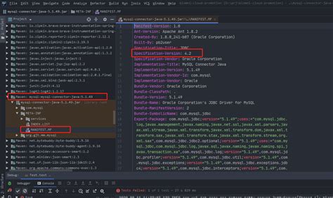 Error Attempting To Get Column ‘time‘ From Result Set Javasql