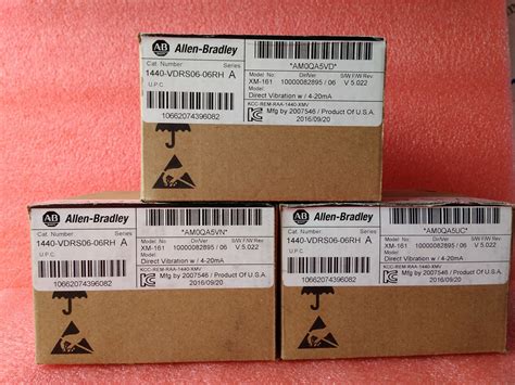 Allen Bradley 1746 OV32 AB Output Modules 1746 OV32 Plenty Stock With Good Price For Sale