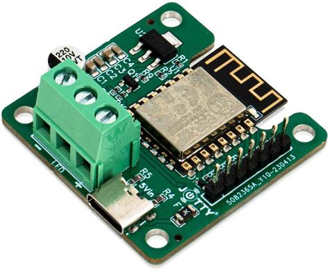 Btf Lighting Sp630e 12 In 1 2 4ghz Bluetooth Led Controller Kompatibel Mit Ws2812b Sk6812 Ws2811