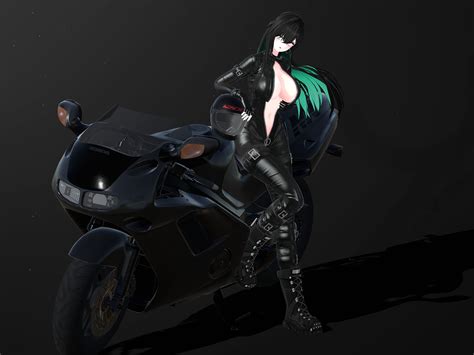 ƳᑌᑎI on Twitter Ace https t co jQ Ynx X Twitter