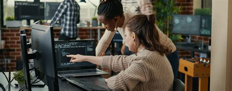 Hire Dedicated Devops Engineers Digitalsuits