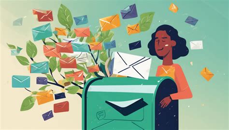 you can create your own mailing list in no time clever elements