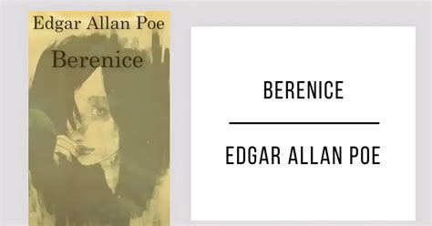 45 Livros De Edgar Allan Poe Para Baixar Grátis Pdf