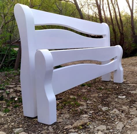 Ліжко Ед ЛАЙТ 160 200 Деревяне Масив Бук 5 700 грн Меблі для спальні Івано Франківськ на Olx