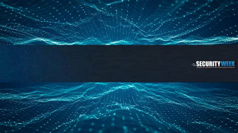 IBM Delivers Roadmap For Transition To Quantum Safe Cryptography SecurityWeek