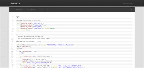 Github Adaurpaste Paste