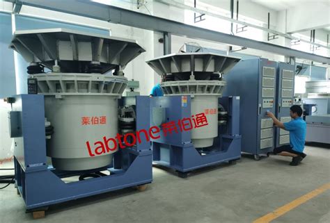 Labtone Test Equipment Co Ltd Posted On Linkedin Labtone Test Equipment Co Ltd Posted On Linkedin
