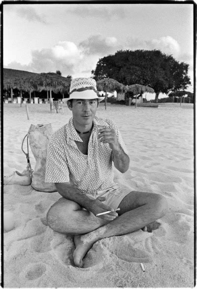 “life Should Not Be A Journey To The Grave With Th Tumbex