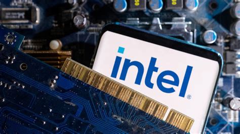 Intel Extends Warranty For Th And Th Gen Cpus Amid Stability Issues Technology News India Tv