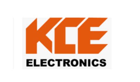 KCE ร่วงอีก 3% โบรกฯ หั่นเป้า-สงครามการค้ากดยอดวูบ - Hoonsmart