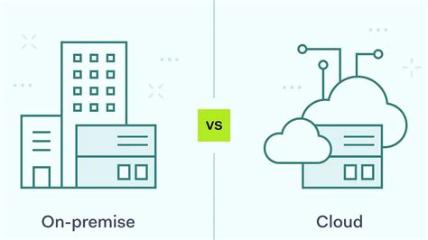 Building A Scalable Rag Data Ingestion Pipeline For Large Scale Ml Workloads By Pronnoy