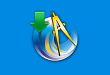几何画板 珍藏版 含教程 实例 控件 打包器 工具集 Sketchpad