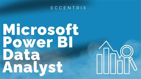 Microsoft Power Bi Data Analyst Training Enhance Your Data Analytics
