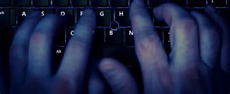 DarkGate Nutzt Windows SmartScreen Bypass Aus Trend Micro DE