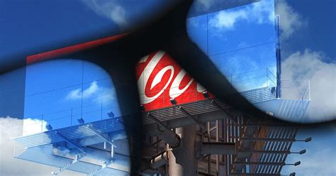 Inside The Brotherhood Of Pi Hole Ad Blockers Bloomberg