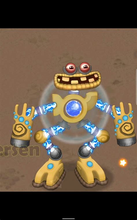 Create A All Wubbox Tier List Tiermaker