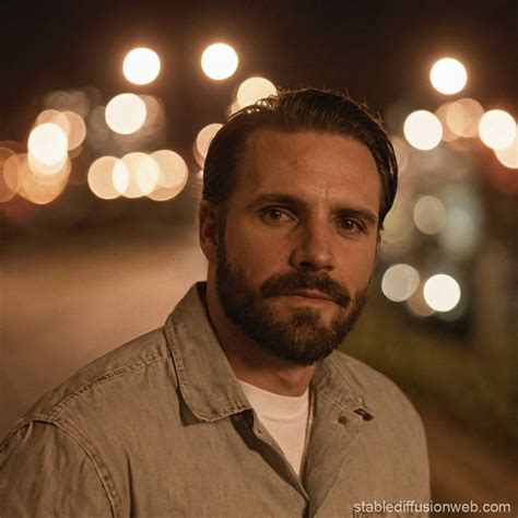 Jackies Tool Stable Diffusion Online