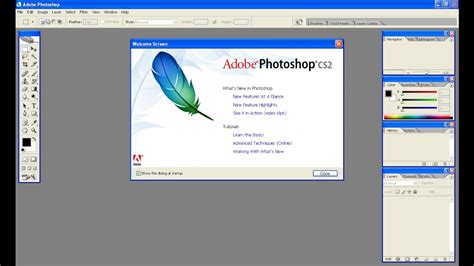 Serial Number Photoshop Cs Platformfasr