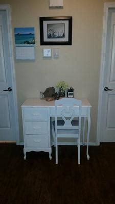 How To Clean Your Desk Clutter Make It A Habit