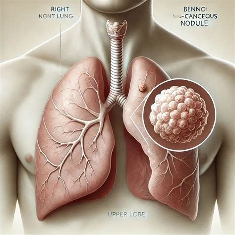 Lung Nodules Prof Dr Semih Halezeroğlu
