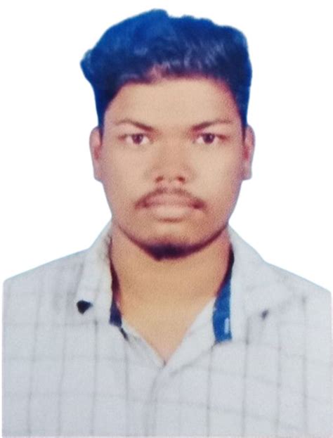 IMPLEMENTATION OF FIFO ROUTER DESIGN TO AVOID THE DATA LOSSES DURING TRANSMISSION