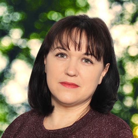 Ксюшина Кухня Youtube