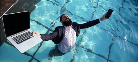 Critical Rendering Path Performance Details Analysis Guide