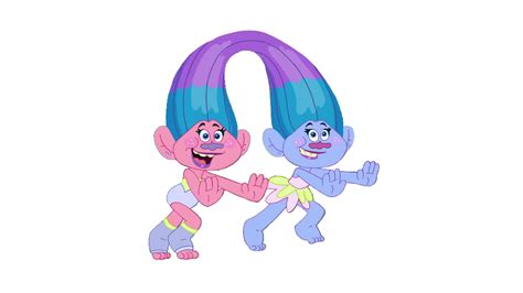 Satin And Chenille Running Vector By Miguelkinemaster On Deviantart