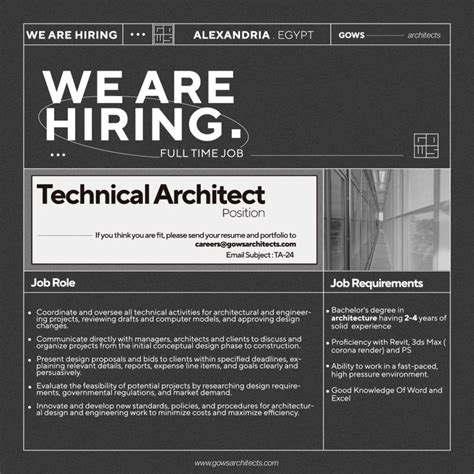 Omar Reda On Linkedin Joingows Interiordesign Architecture