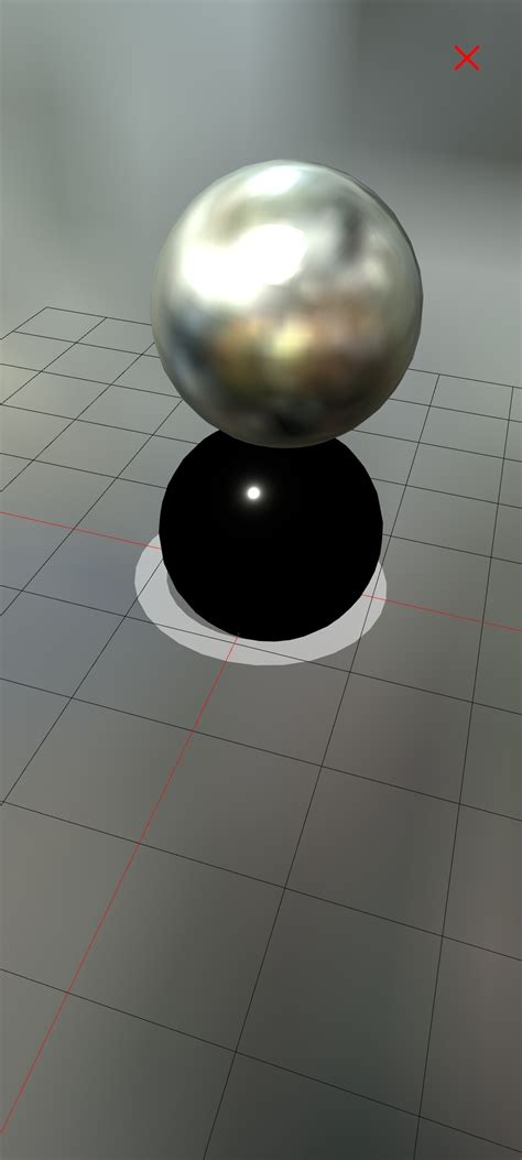 Cube Environment Map Not Working On Meshstandardmaterialenvmap And Sceneenvironment Questions