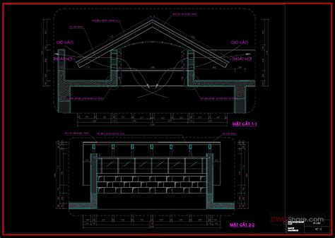 Holding Malls Grc Details Autocad File Dwg Artofit Holding Malls Grc Details Autocad File Dwg Artofit