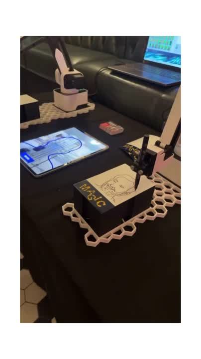 Tahseen Khan Posted On Linkedin