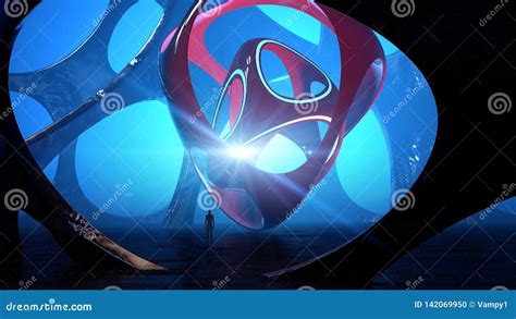 Entity Structure Line Icons Collection Hierarchy Architecture Nerk Existence Framework