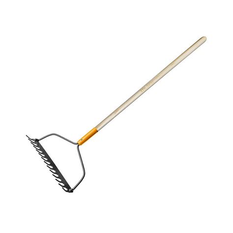 Garden Rake Tolsen Tools Philippines