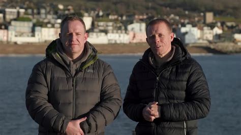 Toby Townsend On Linkedin Composition