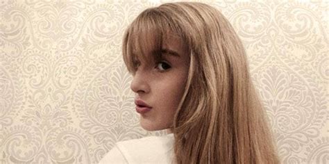 These 4 Zodiac Signs Are Total Introverts And Love To Be Alone Yourtango