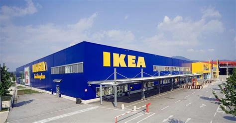 Pengalaman Bekerja Di Ikea Indonesia Part Ii
