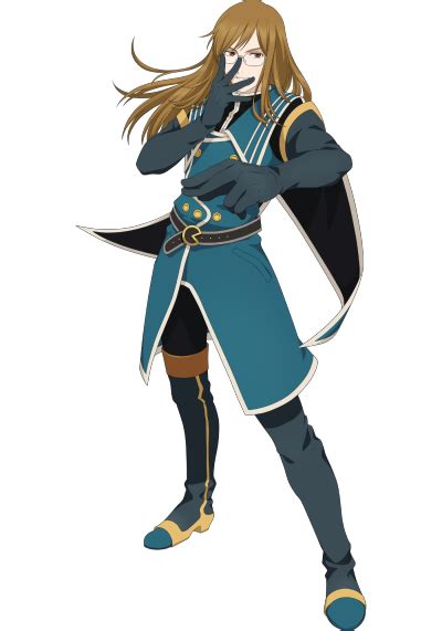 Jades 5 And 6 Images From The Special Gacha Ja Tumbex