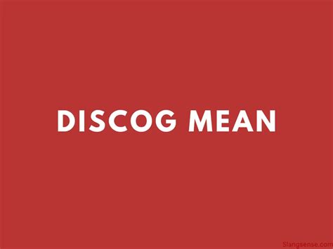 What Does Ssdd Mean With Examples Slang Sense