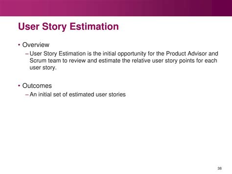 PPT Agile Project Delivery Using Scrum PowerPoint Presentation Free Download ID 1653454