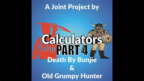 Calculator Videos Part YouTube